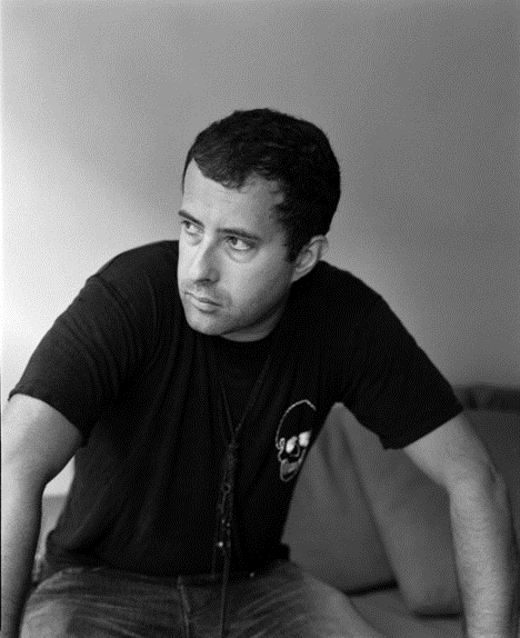 Best Dave Clarke Songs of All Time - Top 10 Tracks