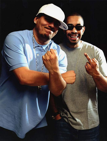 Best The Beatnuts Songs of All Time - Top 10 Tracks