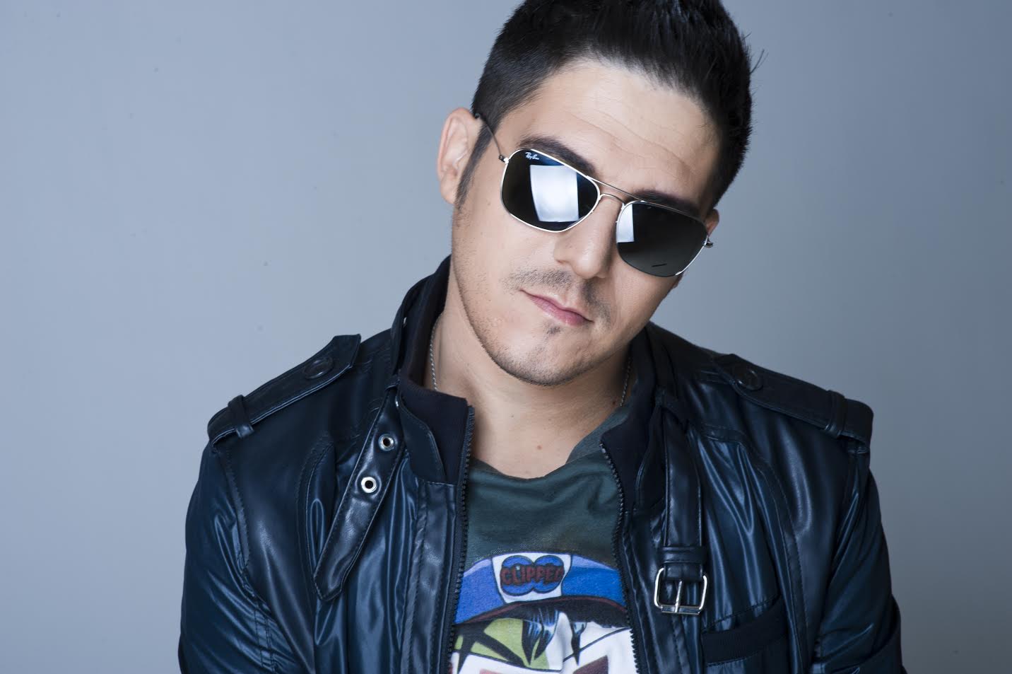 Best Yinon Yahel Songs of All Time - Top 10 Tracks