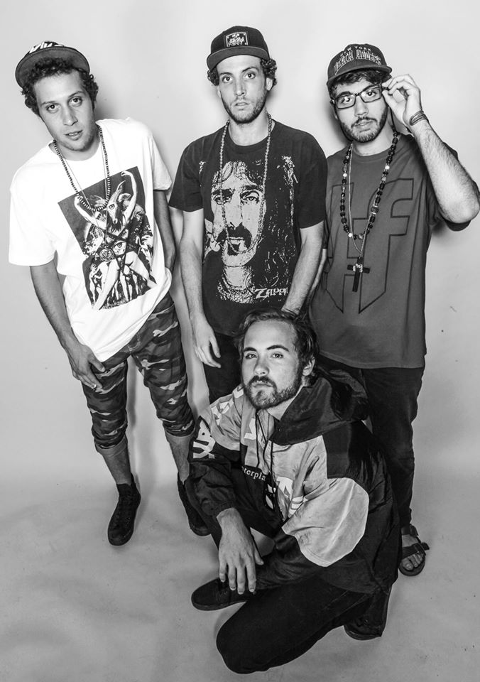 Best Exmag Songs of All Time - Top 10 Tracks