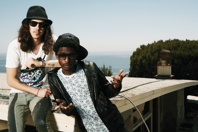 Best Shwayze Songs of All Time - Top 10 Tracks