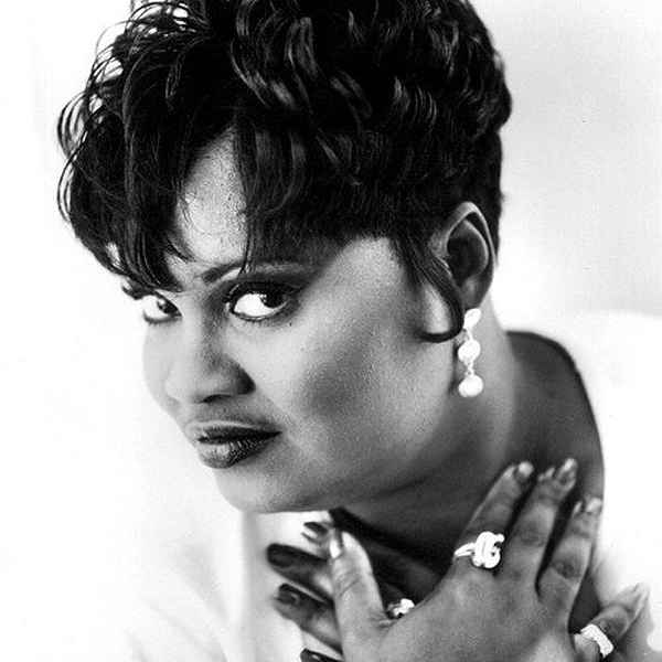 Best Dajae Songs of All Time - Top 10 Tracks