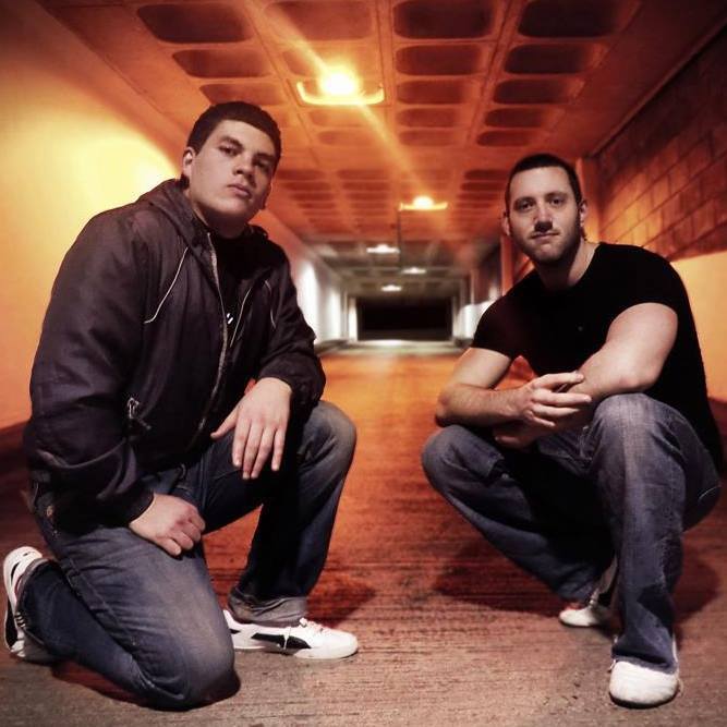 Best Neptune Project Songs of All Time - Top 10 Tracks