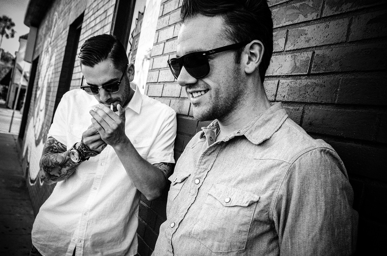 Best Norin & Rad Songs of All Time - Top 10 Tracks