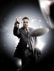 Best DJ Skribble Songs of All Time - Top 10 Tracks