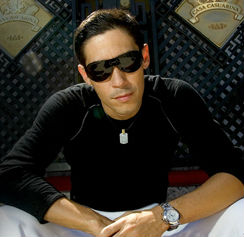 Best Louis Dee Songs of All Time - Top 10 Tracks