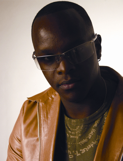 Best DJ Ss Songs of All Time - Top 10 Tracks