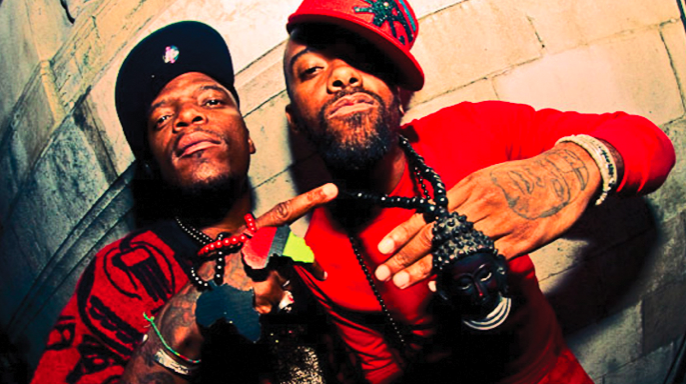 Best Dead Prez Songs of All Time - Top 10 Tracks