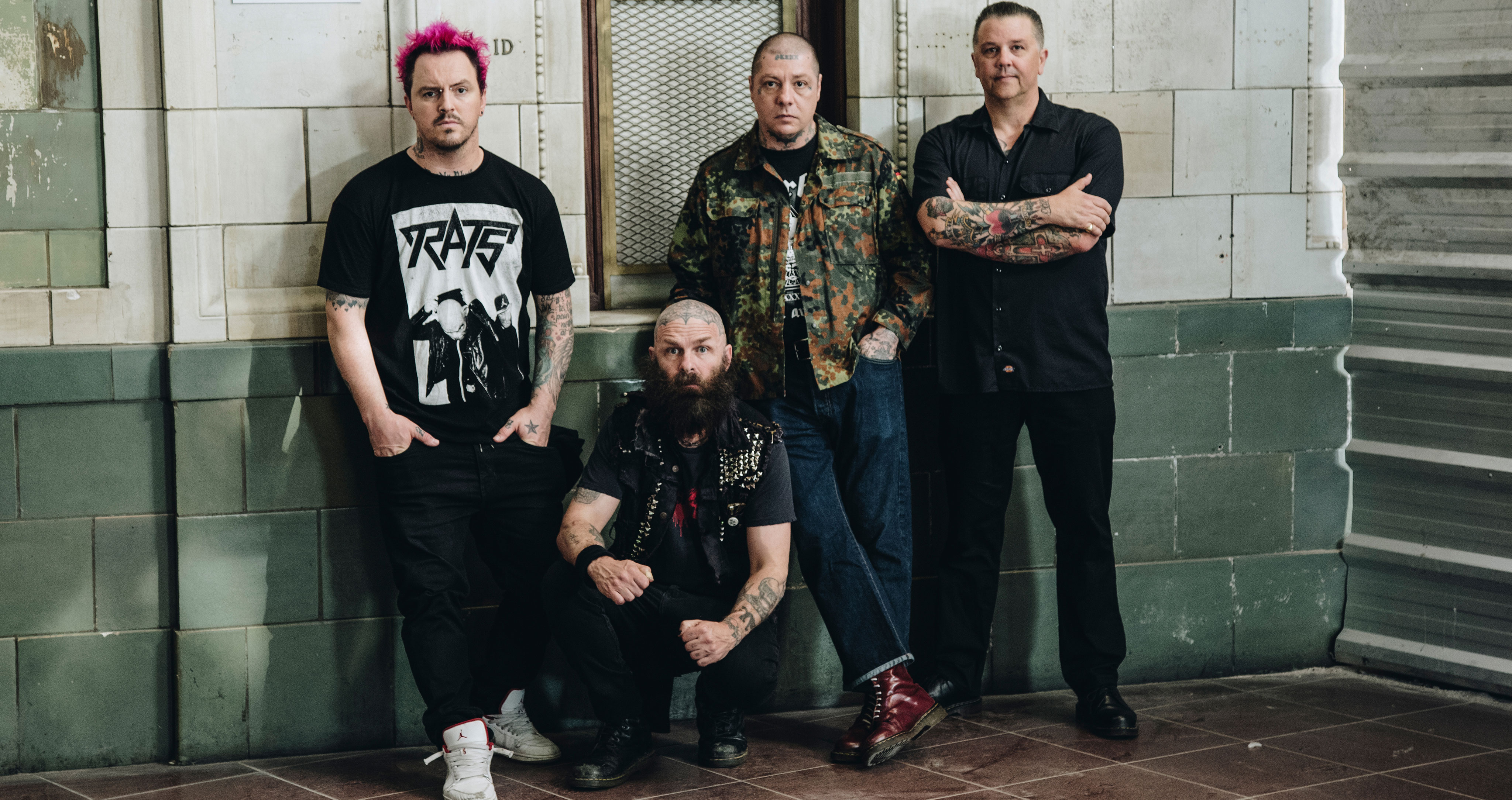 Best Rancid Songs Of All Time Top 10 Tracks Best Rancid Songs Of All Time Top 10 Tracks