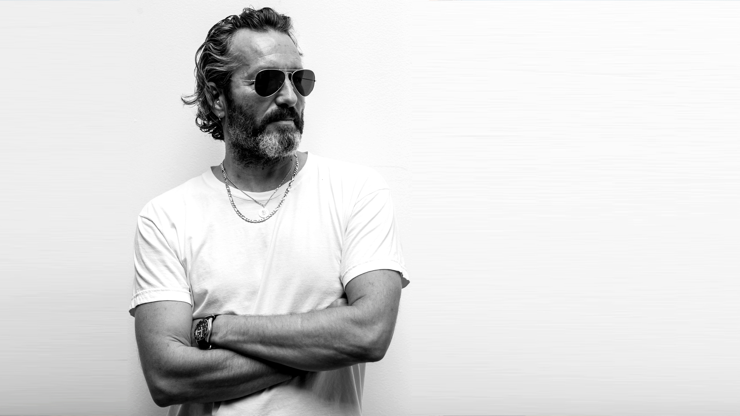 Best DJ Harvey Songs of All Time - Top 10 Tracks