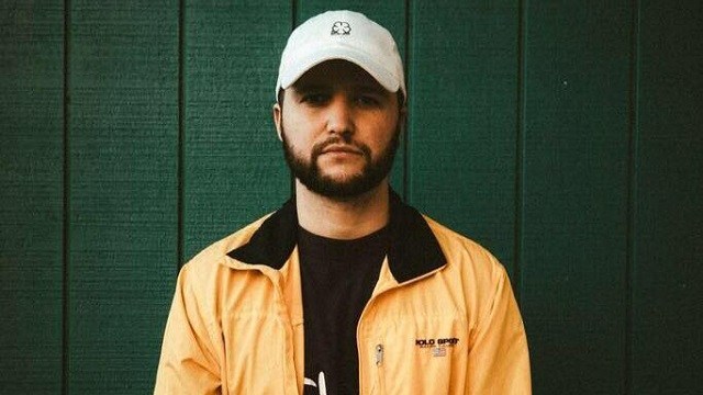 Best Quinn XCII Songs of All Time - Top 10 Tracks