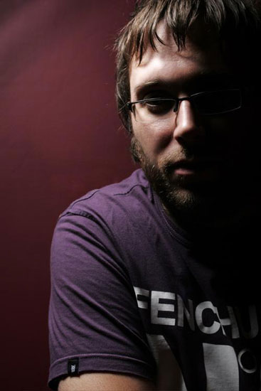 Best Dave Spoon Songs of All Time - Top 10 Tracks