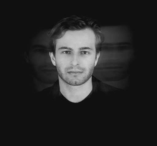 Best Sascha Dive Songs of All Time - Top 10 Tracks