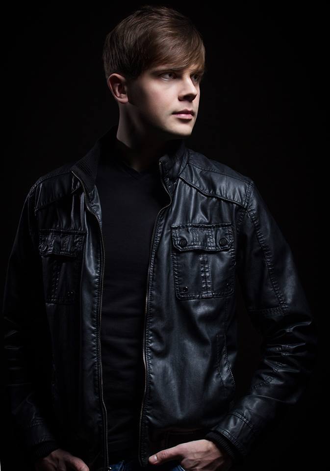 Best Syn Cole Songs of All Time - Top 10 Tracks