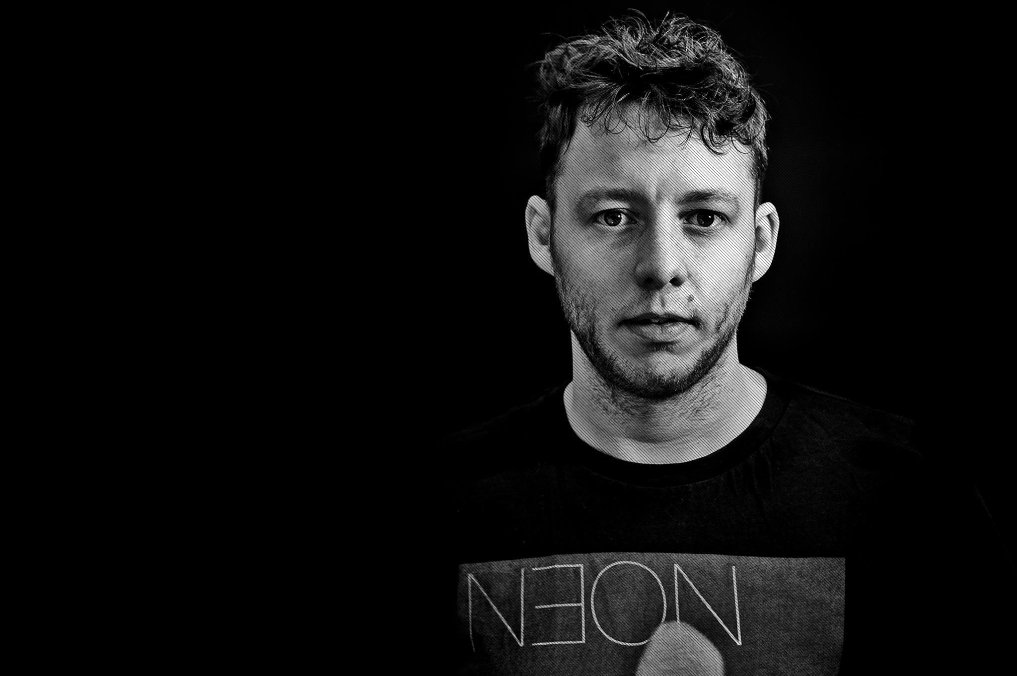 Best Adam Ellis Songs of All Time - Top 10 Tracks