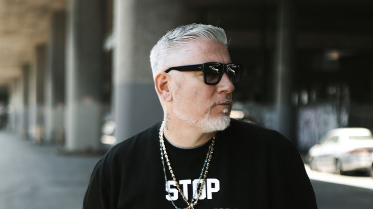 Best Everlast Songs of All Time - Top 10 Tracks