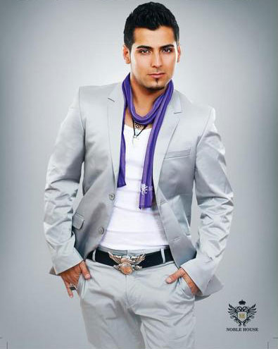 Best Valy Songs of All Time - Top 10 Tracks