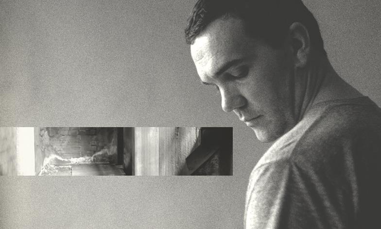 Best Perc Songs of All Time - Top 10 Tracks