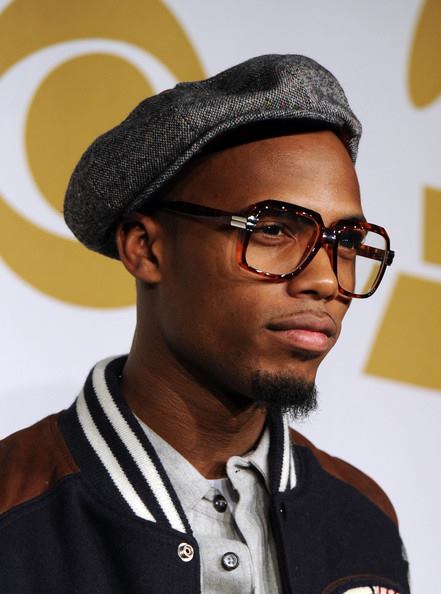 Best B.o.B Songs of All Time - Top 10 Tracks