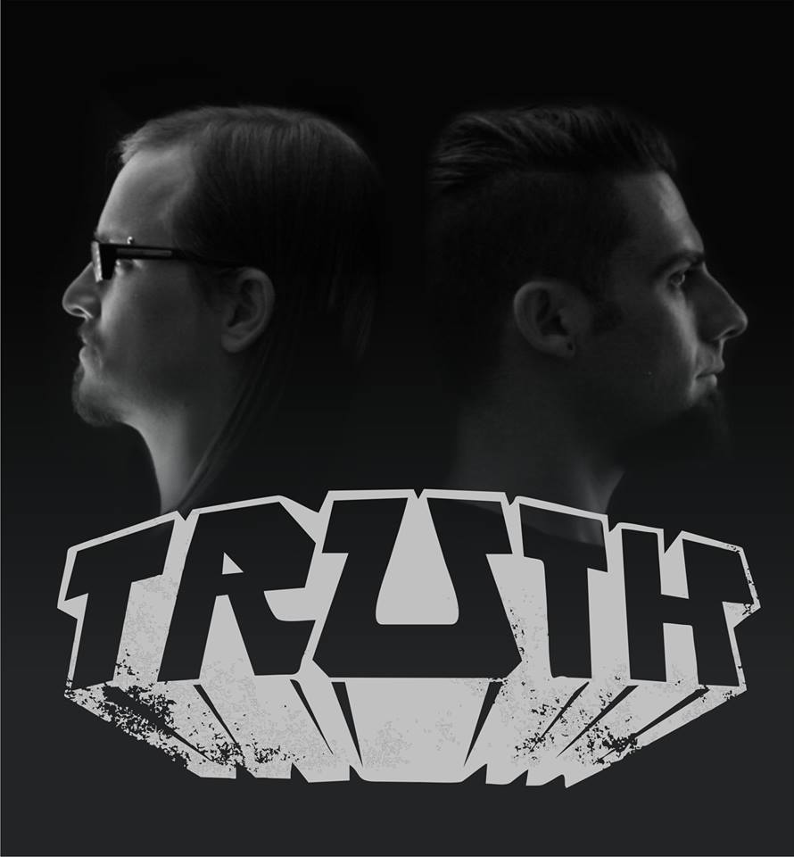 Best Truth Songs of All Time - Top 10 Tracks