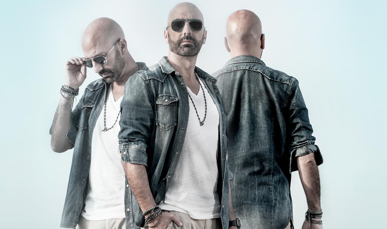 Best DJ Chus Songs of All Time - Top 10 Tracks