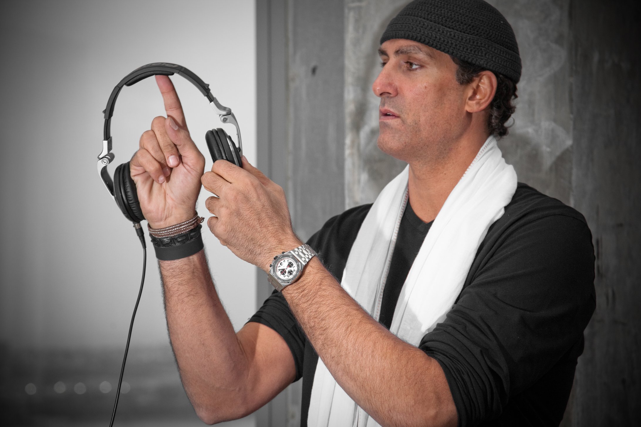 Best Rony Seikaly Songs of All Time - Top 10 Tracks
