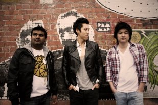 Best Those Usual Suspects Songs of All Time - Top 10 Tracks