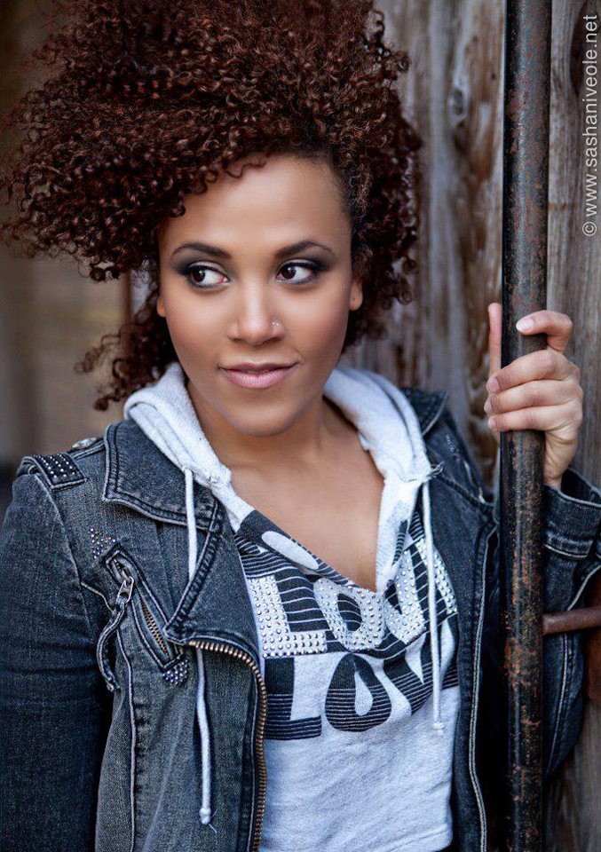 Best Ticky Ty Songs of All Time - Top 1 Tracks