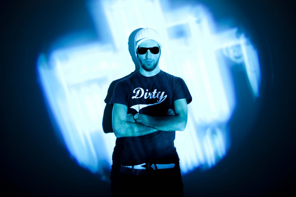 Best Hypster Songs of All Time - Top 10 Tracks