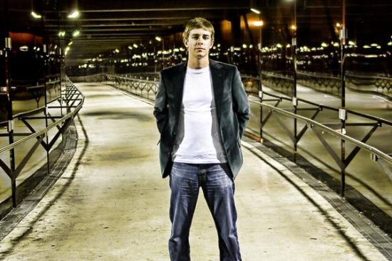 Best Glenn Morrison Songs of All Time - Top 10 Tracks