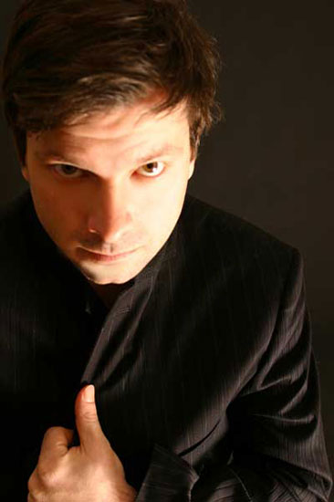 Best Chris Fortier Songs of All Time - Top 10 Tracks