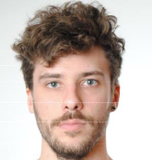 Best Sam Tiba Songs of All Time - Top 10 Tracks