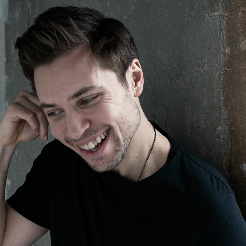 Best Tim Green Songs of All Time - Top 10 Tracks