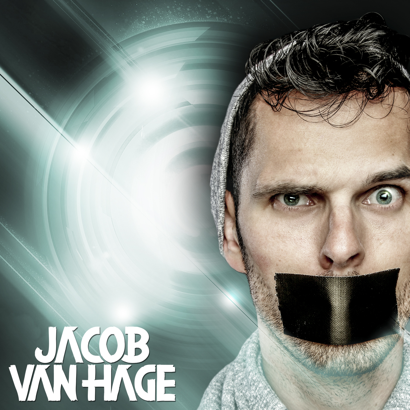 Best Jacob Van Hage Songs of All Time - Top 10 Tracks