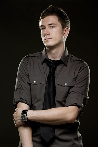 Best Dustin Zahn Songs of All Time - Top 10 Tracks