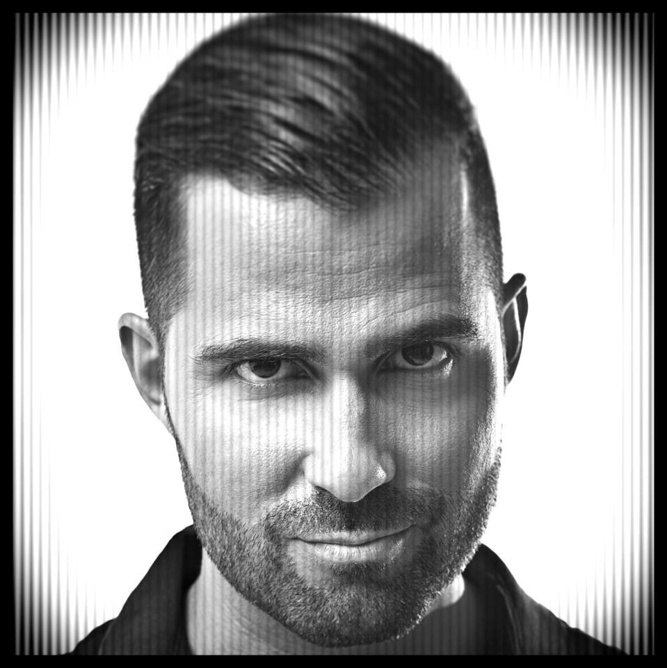 Best Albert Neve Songs of All Time - Top 10 Tracks