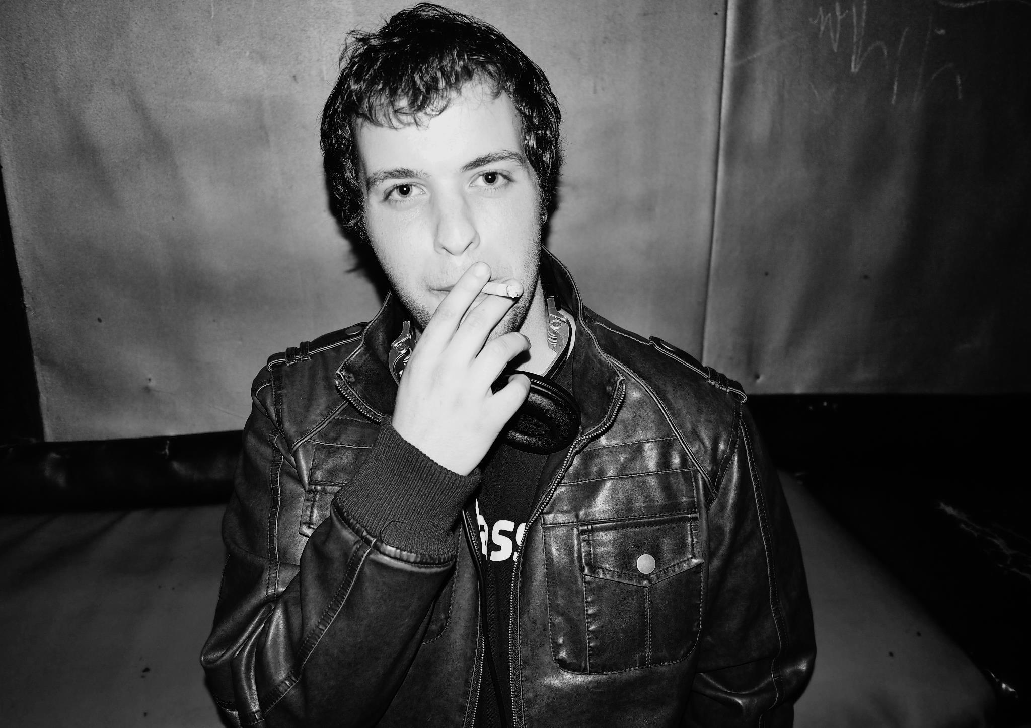 Best Alex Sibley Songs of All Time - Top 10 Tracks