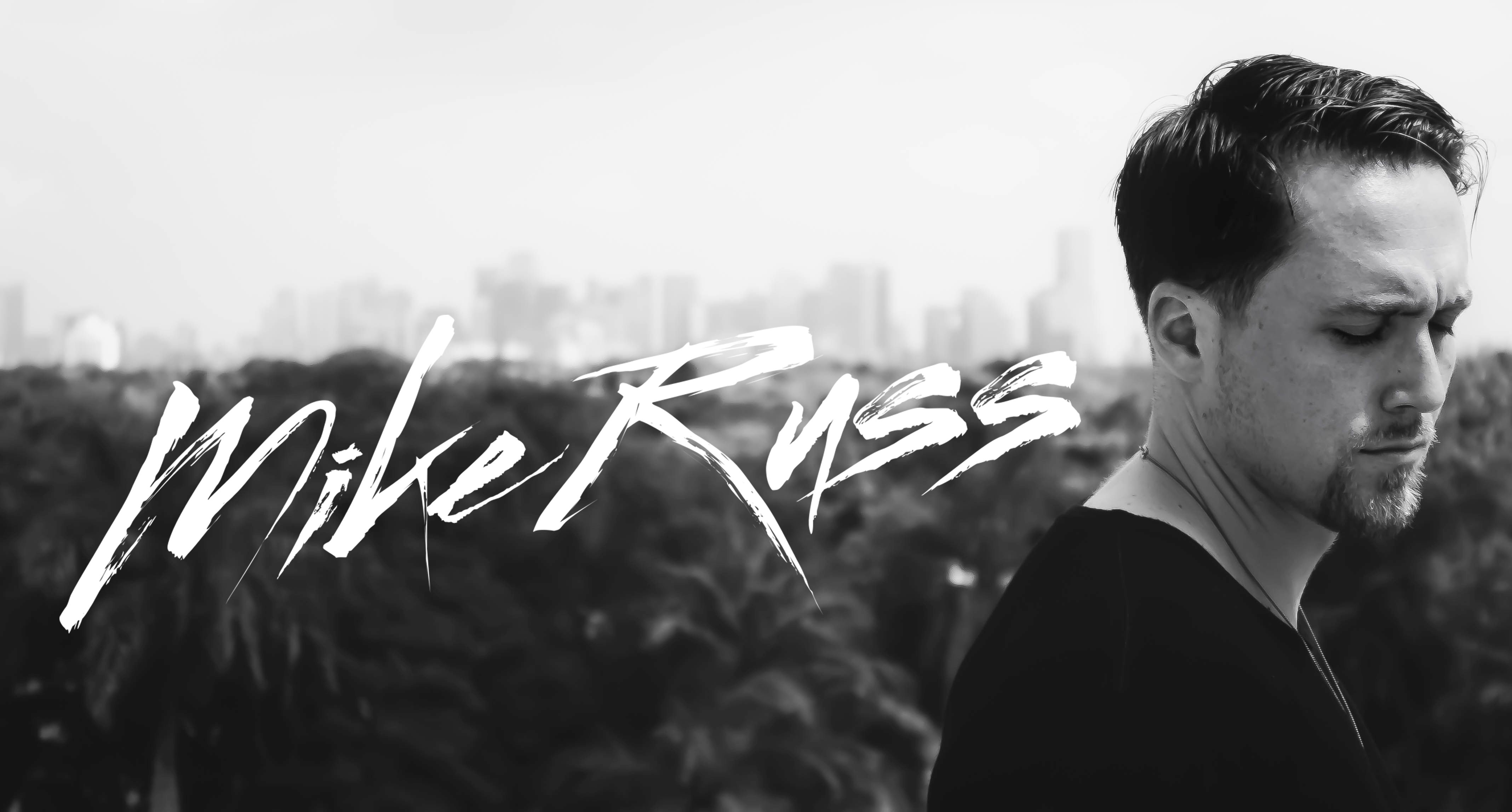 Best Mike Russ Songs of All Time - Top 10 Tracks