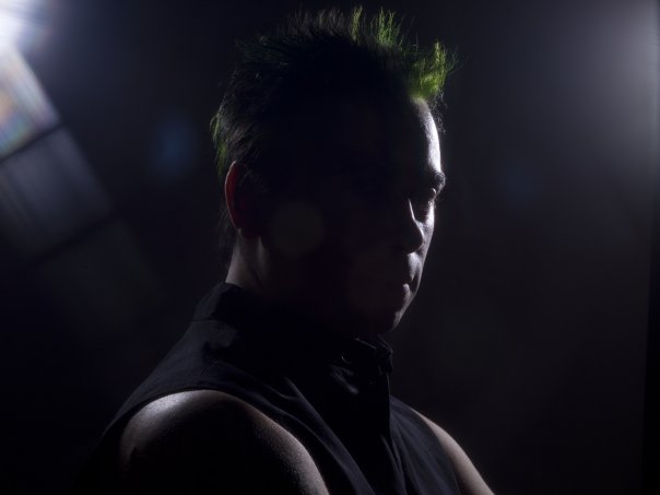 Best Lenny Dee Songs of All Time - Top 10 Tracks