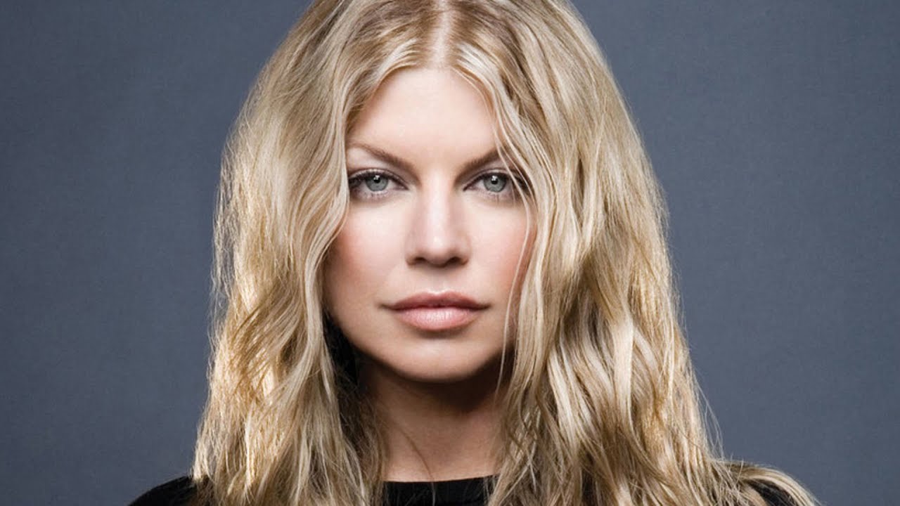 Best Fergie Songs of All Time - Top 10 Tracks