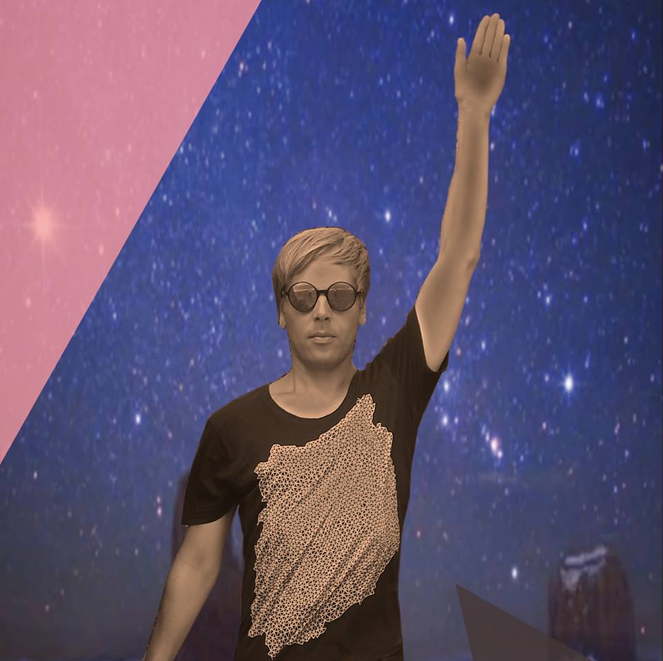 Best Kiki Songs of All Time - Top 10 Tracks