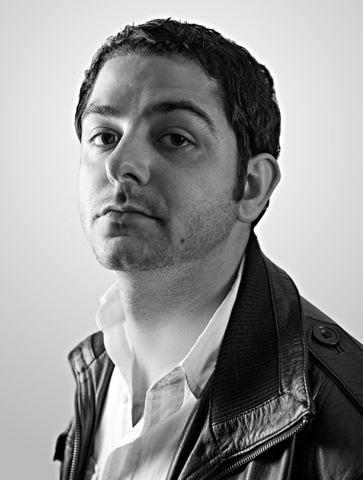 Best Kastra Songs of All Time - Top 10 Tracks