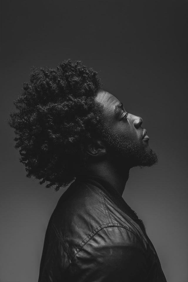 Best Wasiu Songs of All Time - Top 10 Tracks