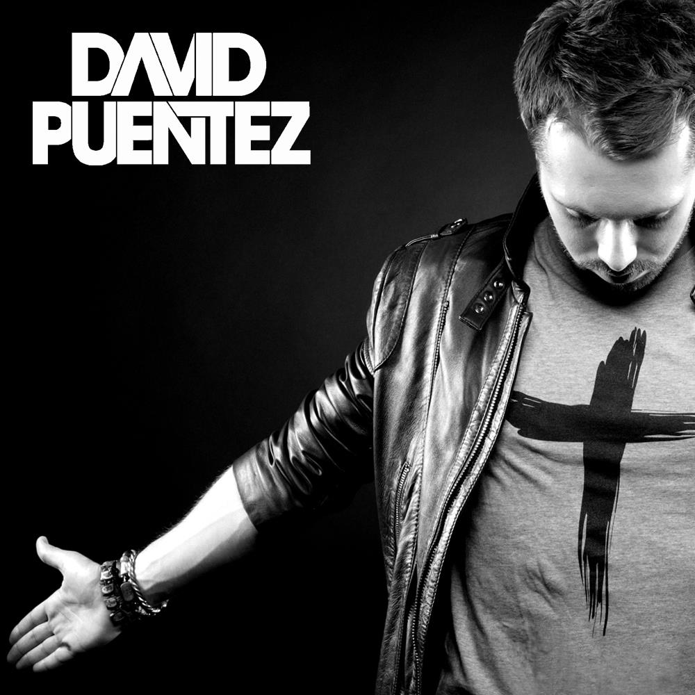 Best David Puentez Songs of All Time - Top 10 Tracks