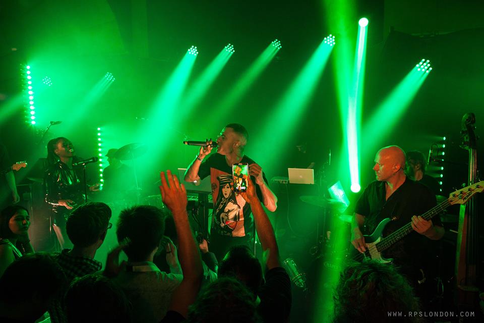 Best Dynamite Mc Songs of All Time - Top 10 Tracks