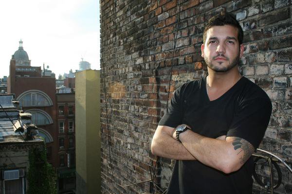 Best Chris Soul Songs of All Time - Top 10 Tracks