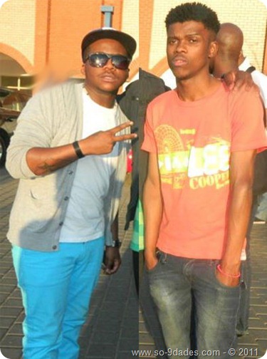 Best Black Motion Songs of All Time - Top 10 Tracks