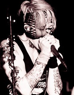 Best Otep Songs of All Time - Top 10 Tracks