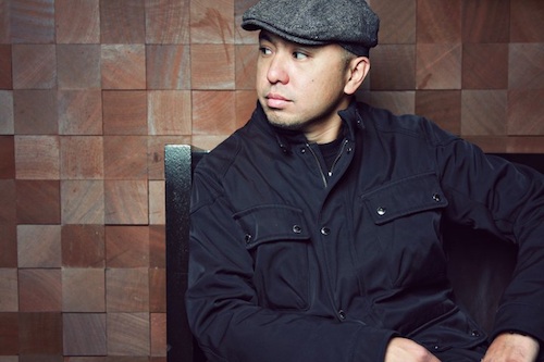 Best DJ Ala Songs of All Time - Top 10 Tracks