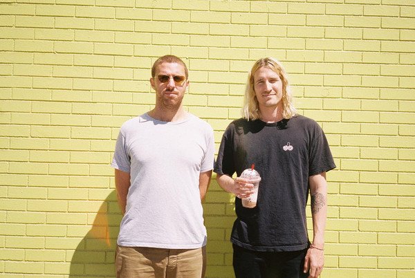 Best NEIL FRANCES Songs of All Time - Top 10 Tracks